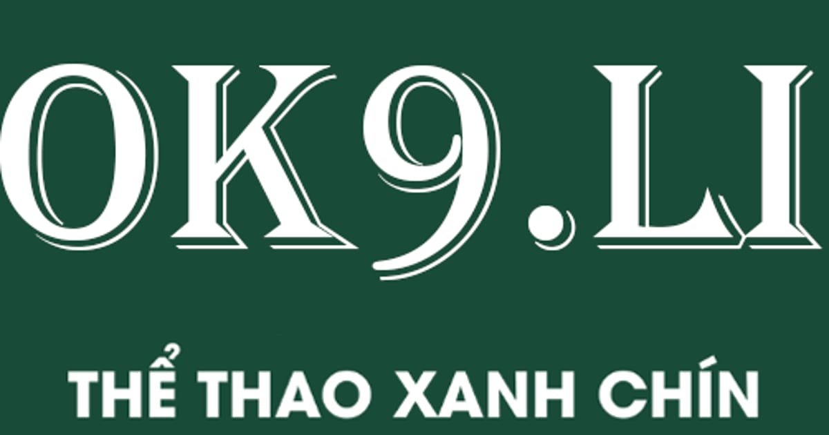 OK9 li - Hai Bà Trưng, Hà Nội 100000, Việt Nam | about.me