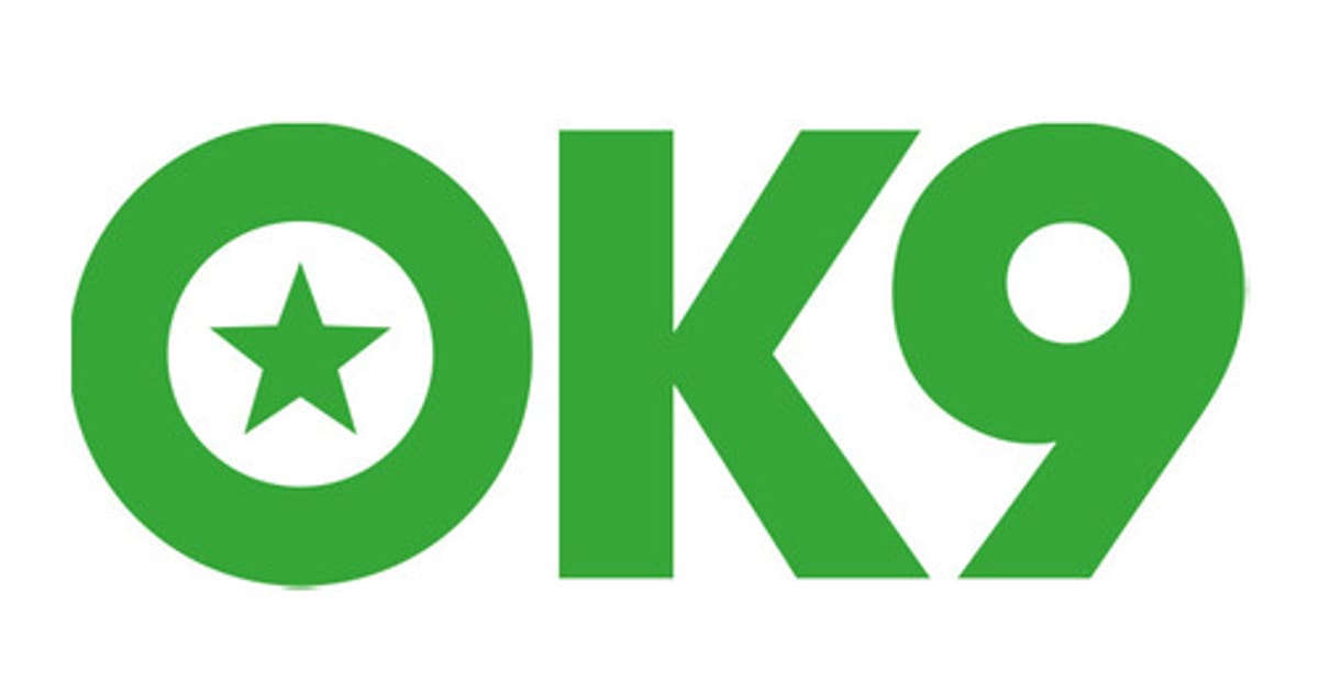 OK9 Official - 12 Nguyễn Huệ, Phường Bến Nghé, Quận 1, TP. Hồ Chí Minh ...