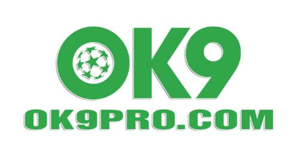 OK9 PRO - 623 Đ. Trường Chinh, Phường 14, Tân Phú, Hồ Chí Minh, Việt Nam | about.me