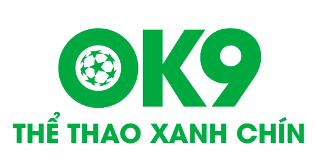 OK9 VENTURES - Hồ Chí Minh, Việt Nam | about.me