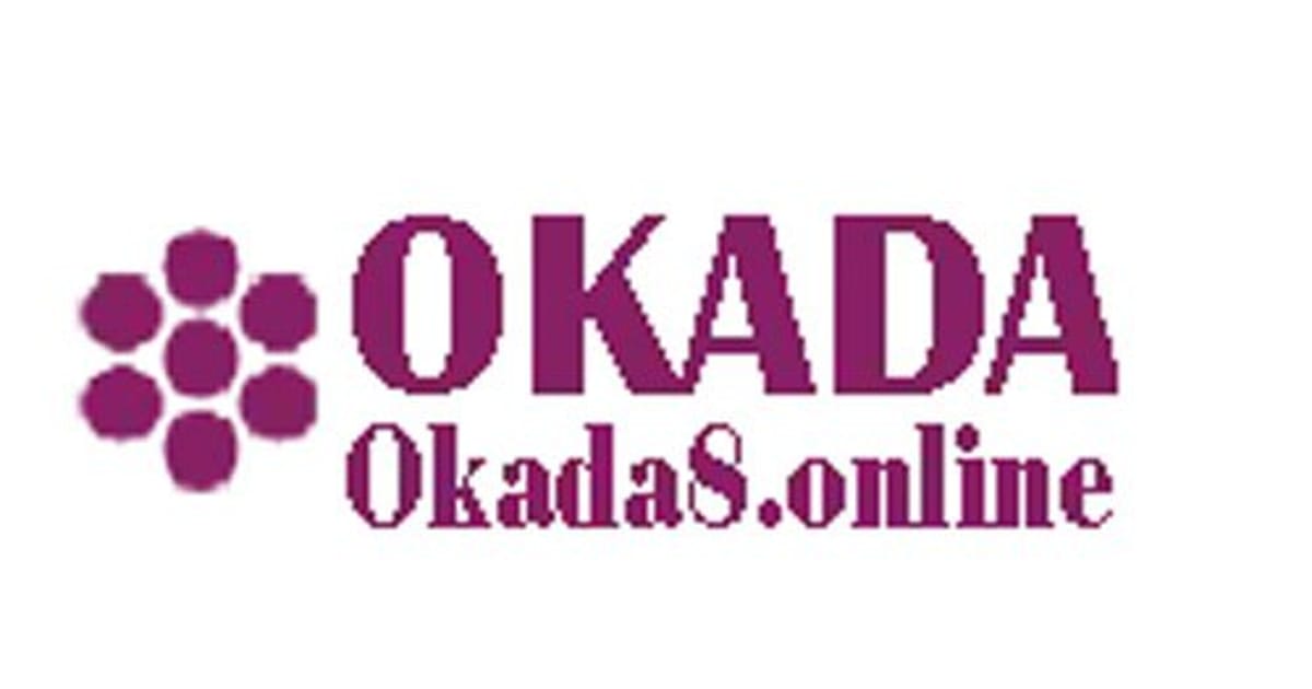 Okada Casino - 1701 Kalakhang Maynila | about.me