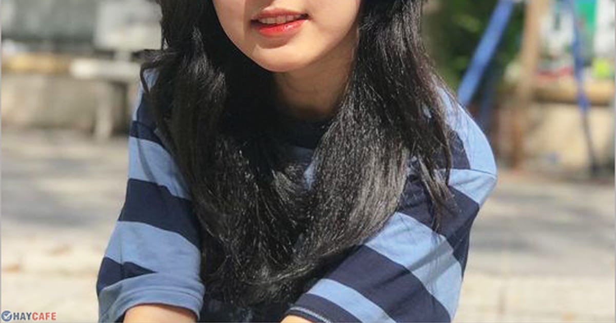 phuong okadala - hanoi | about.me