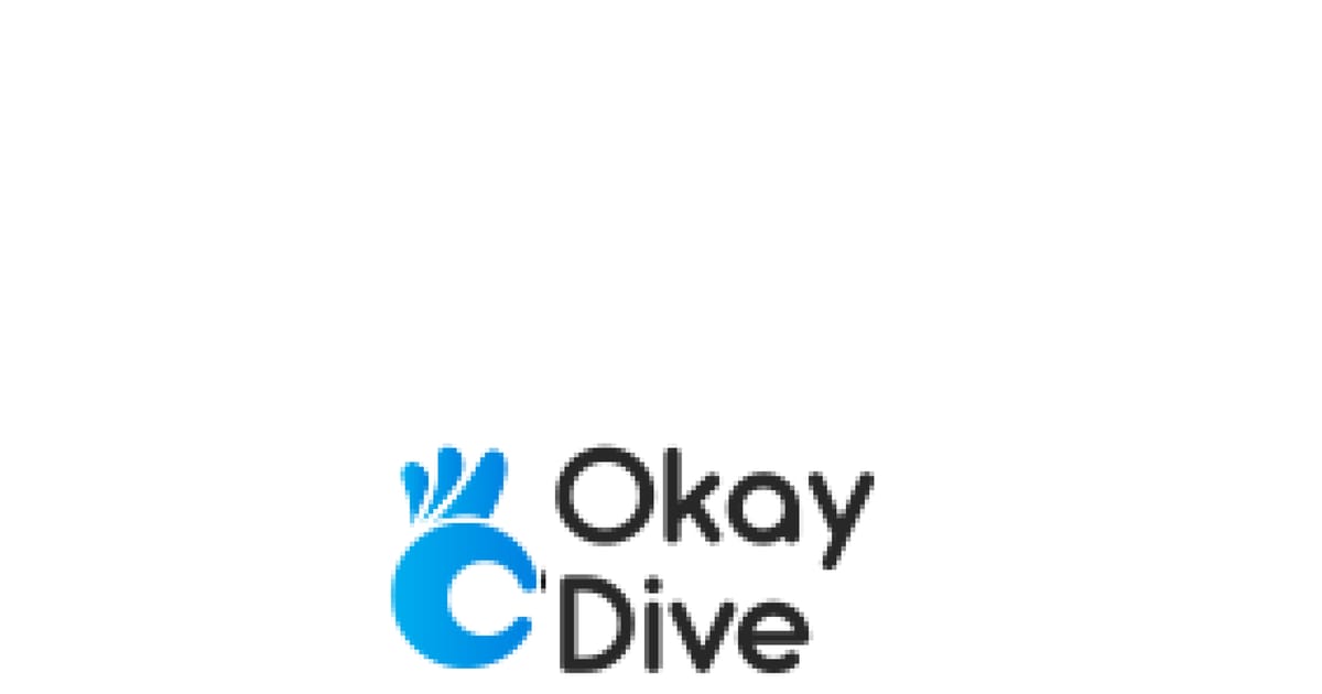 Okay Dive - Dubai, United Arab Emirates., Scuba diving | about.me