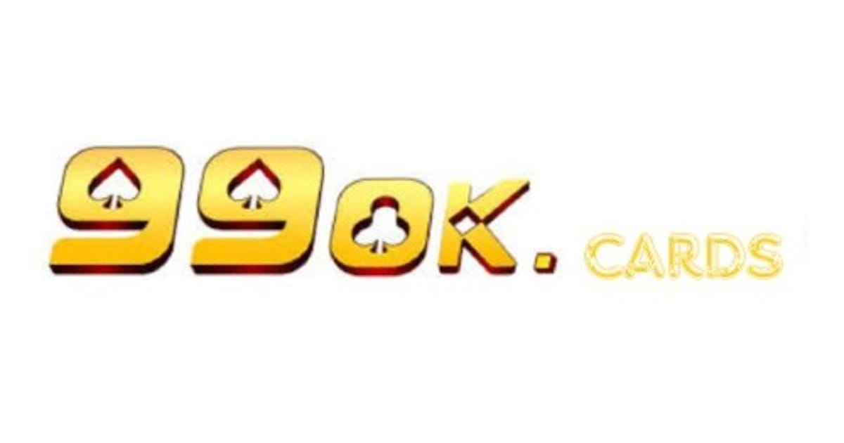 99ok cards - 168/80 Đ. Nguyễn Cư Trinh, Phường Nguyễn Cư Trinh, Quận 1 ...