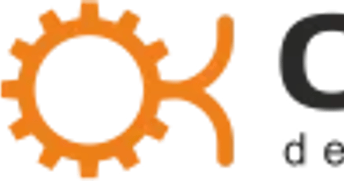 OK Engineers - O.K. ENGINEERS Plot No-776, GIDC, Phase-2, Dared ...