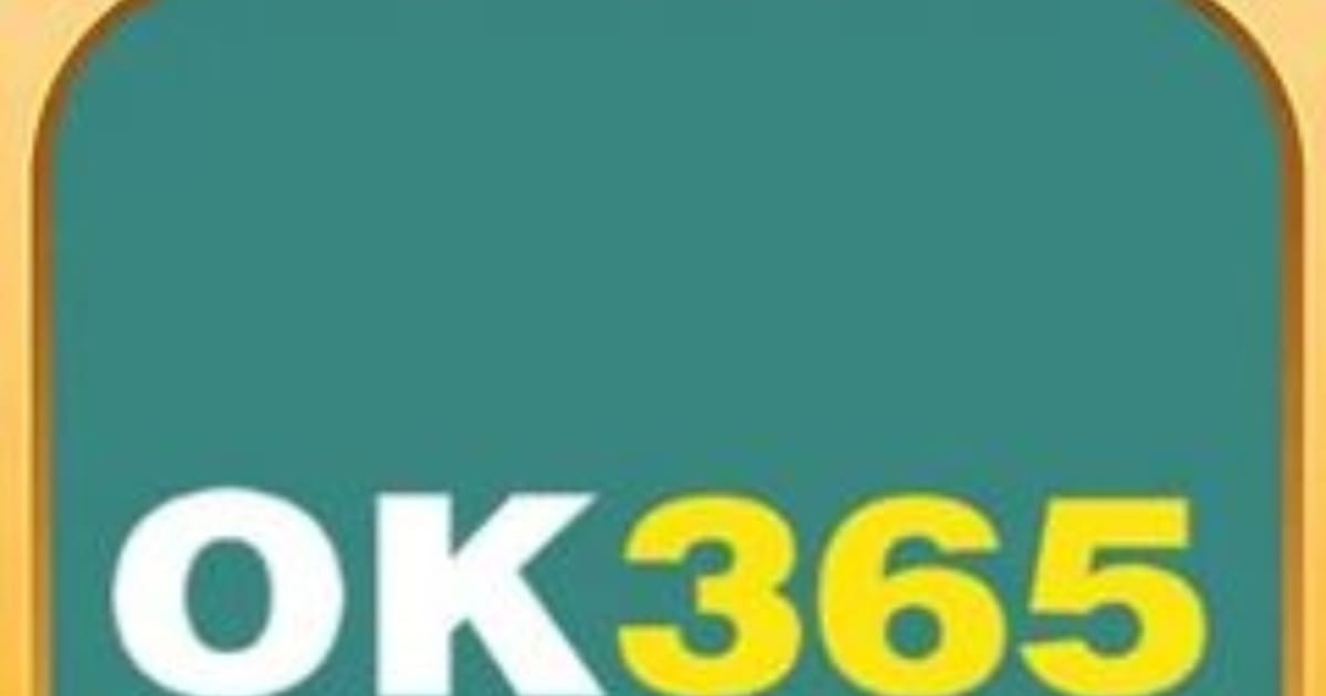 Nhà cái OK365 - 498 Nguyễn Thị Thập, phường Tân Phong, Quận 7, TP. Hồ Chí Minh | about.me