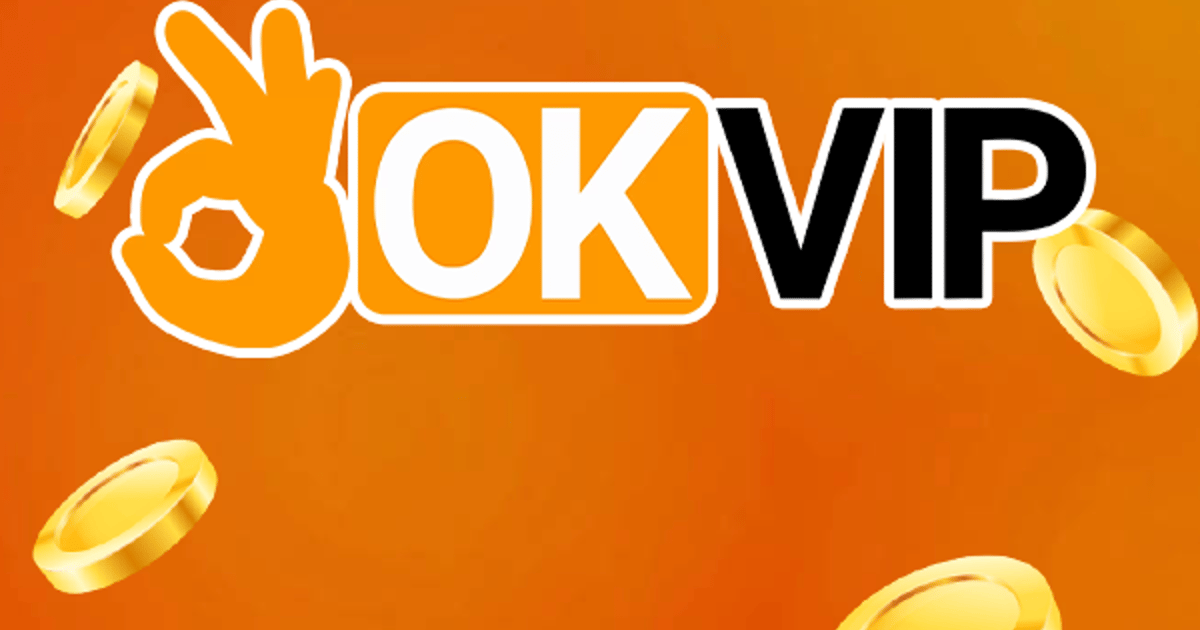 okvip ai - Hồ Chí Minh | about.me