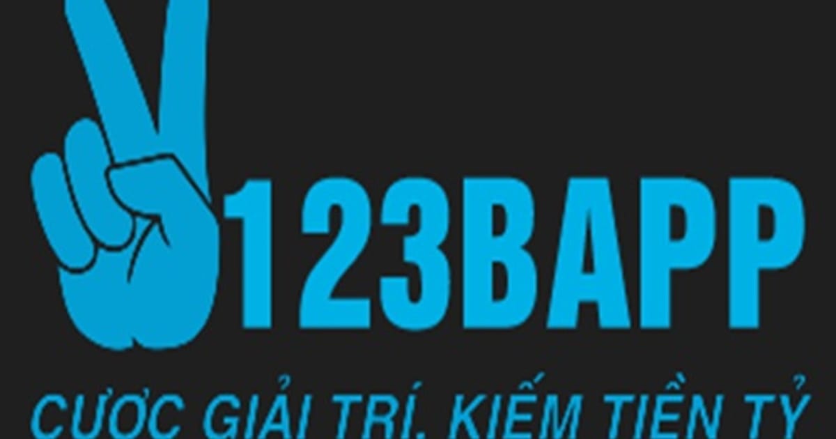 okvip88 autos - Hanoi,Vietnam | about.me