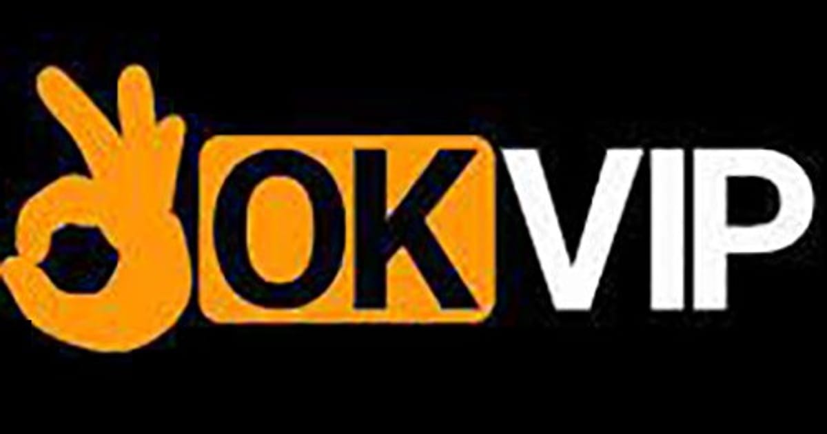 OKVIP Trang Liên Minh Game Online Tuyển Dụng OKVIP - 15/12a Chấn hưng P6, Phường 6, Tân Bình ...