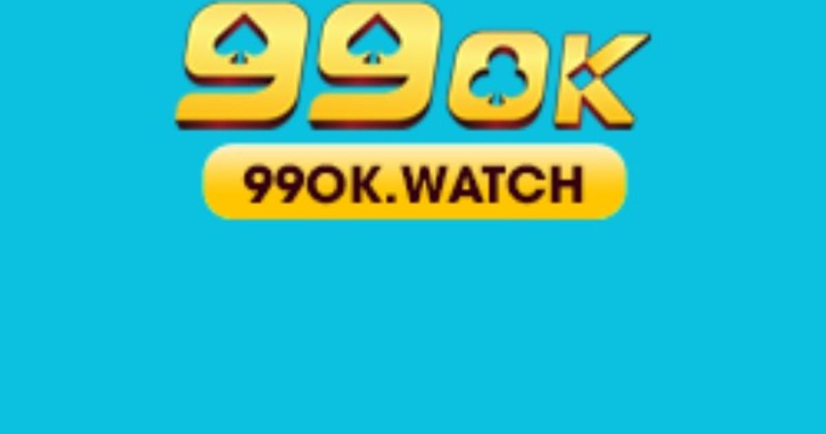 99OK - 25 Đường S5, Tây Thạnh, Tân Phú, Hồ Chí Minh, Việt Nam | about.me