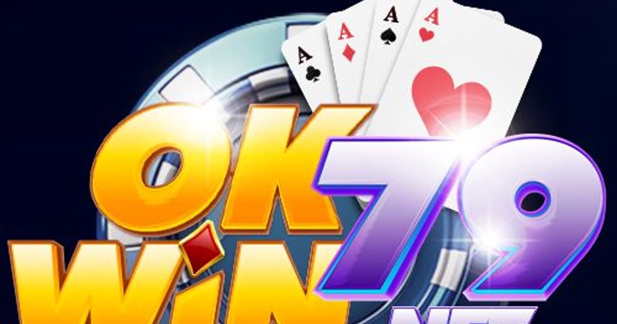 WIN79 GAME BÀI ĐỈNH CAO - 22 Đường C8, Tây Thạnh, Tân Phú, Hồ Chí Minh, Việt Nam | about.me