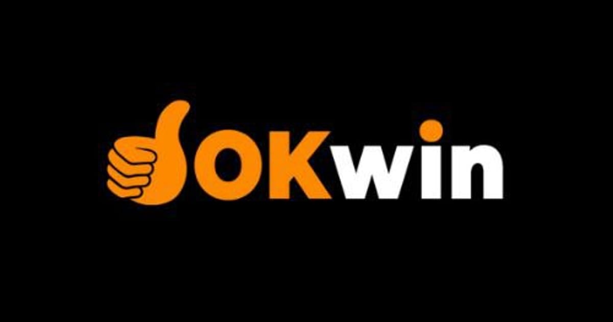 OK WIN - 243 Nguyễn Văn Lượng, Phường 17, Quận Gò Vấp, TP. Hồ Chí Minh | about.me