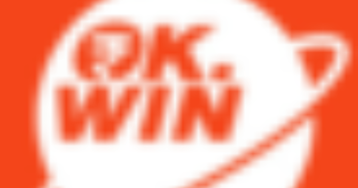 okwin Login - India | about.me