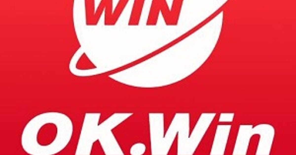 OKWIN - 42, Hanuman Ln, Hanuman Road Area, Connaught Place, New Delhi, Delhi , India | about.me