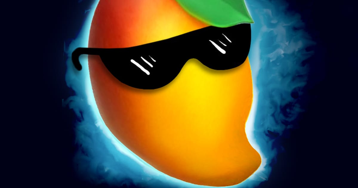 Old HiddeN - Germany | about.me