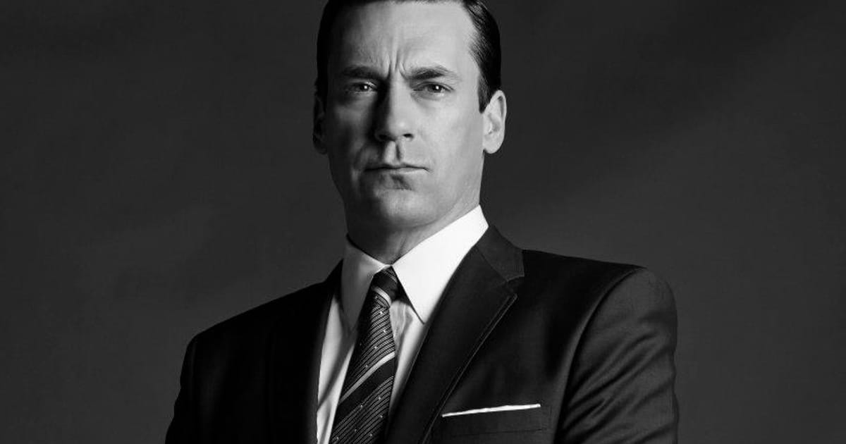 Oleg Alexeev - Moscow | about.me