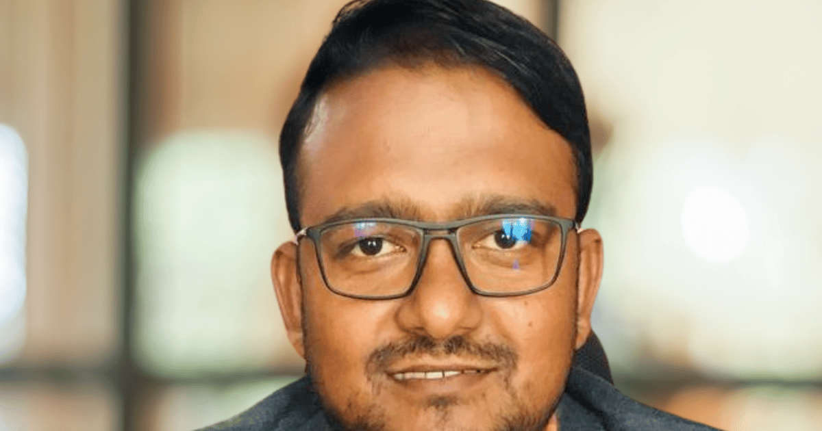 Oliur Rahman - Khulna,Bangladesh, SEO Expert | about.me