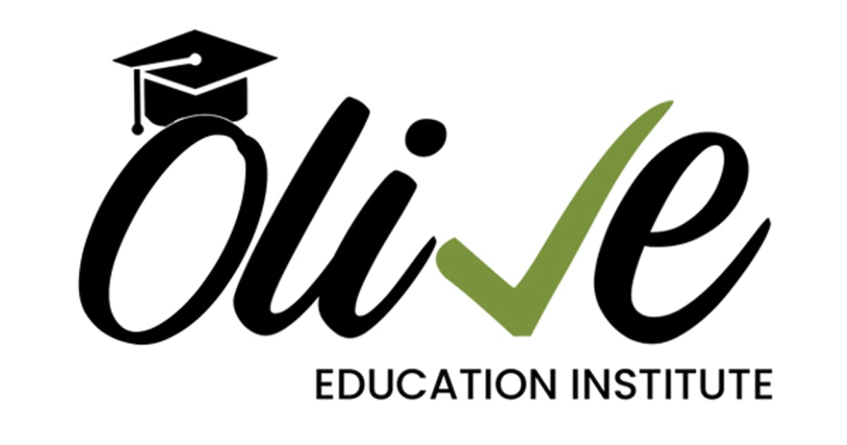 Olive Education Institute - Muweilah, Sharjah, UAE, Olive Education ...