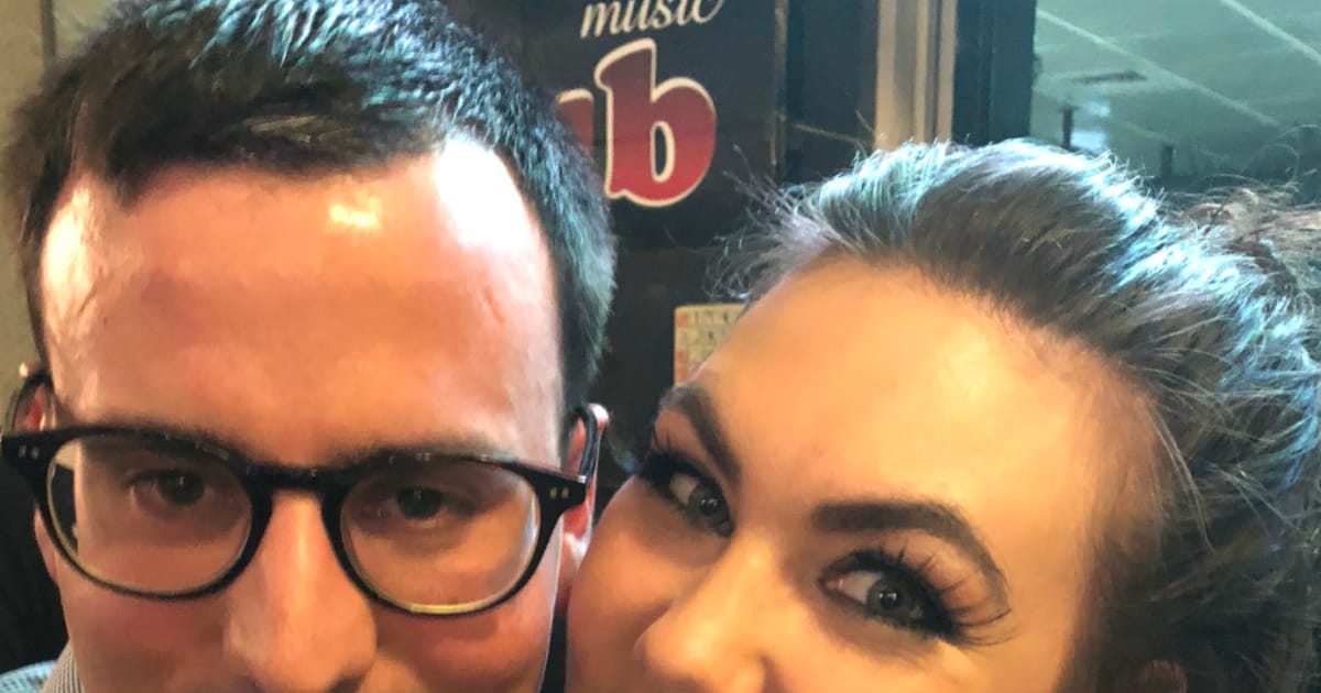 Oliver Moheda - London, UK, Total Artist Management, MA Music Business ...