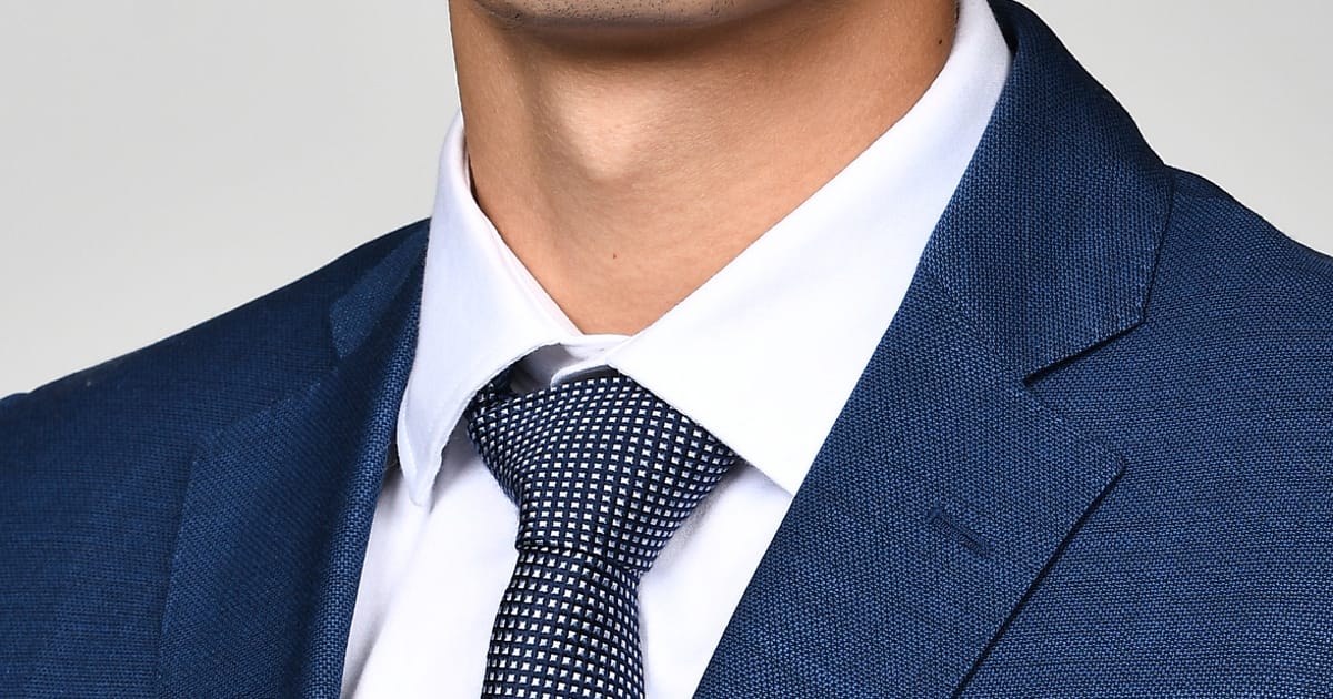 Oliver Chau - Ontario, Canada, University of Massachusetts Amherst ...