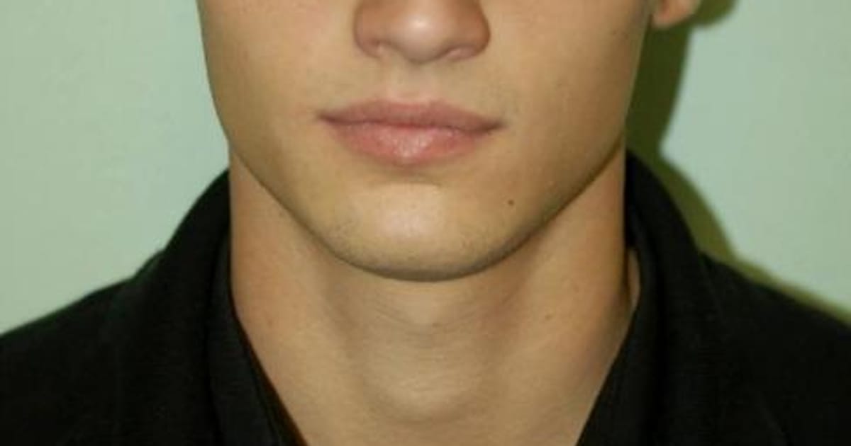 Oliver Dodd | about.me