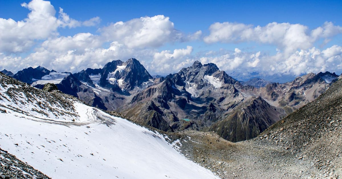 Oliver Roll - Baden-Württemberg, Agfa Healthcare, Universitätsklinikum ...
