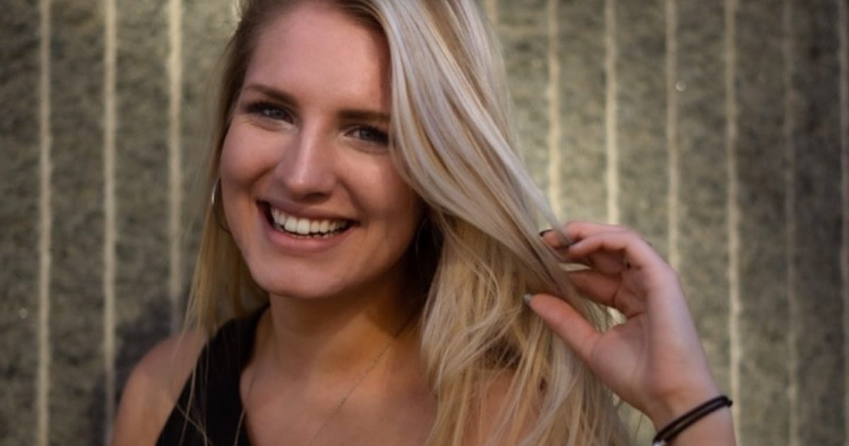 Olivia Baker - Phoenix, Southeastern University | about.me