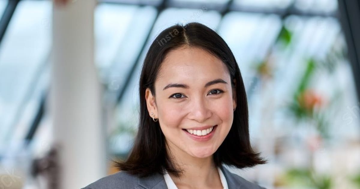 Olivia White White - San Diego | about.me