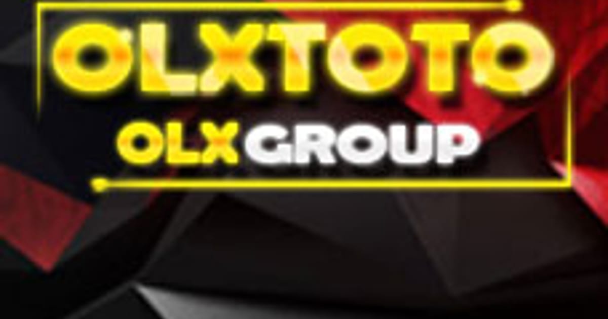 OLXTOTO - INDONESIA | about.me