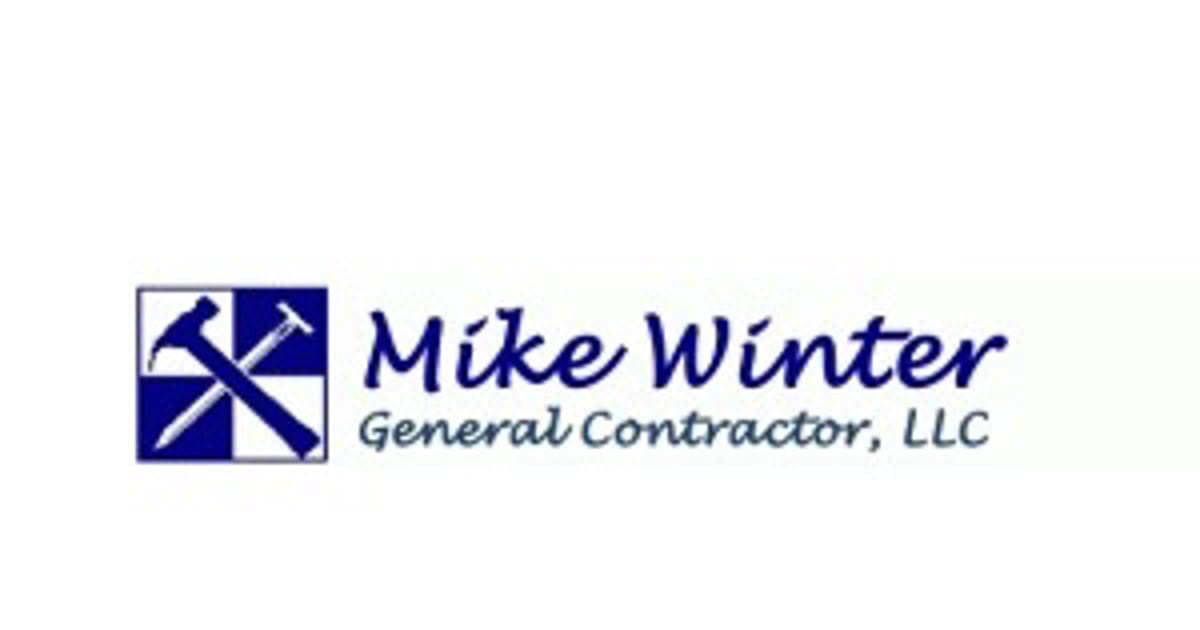 Winter Olympia Contractors - Olympia | about.me