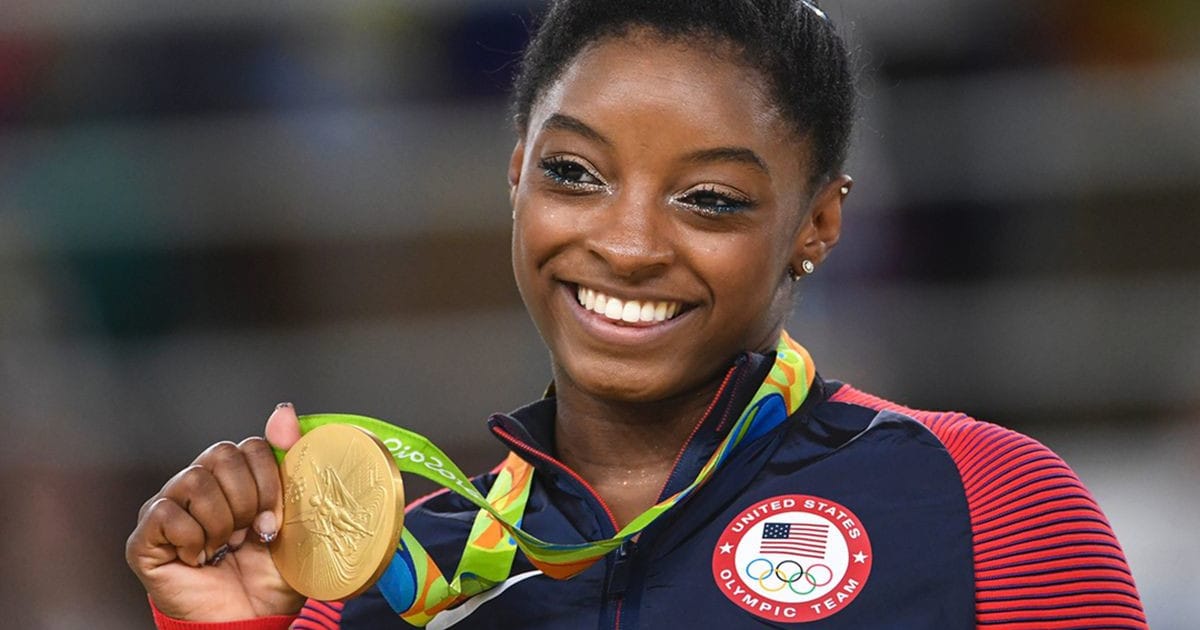 Olympics Game - United States | about.me