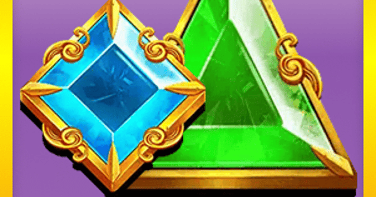 Olympus Game | about.me