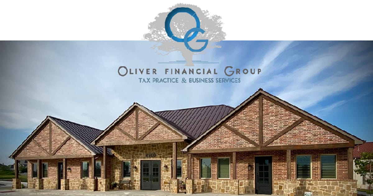 Office Manager - 6760 Horizon Rd Suite 200, Heath, TX | about.me