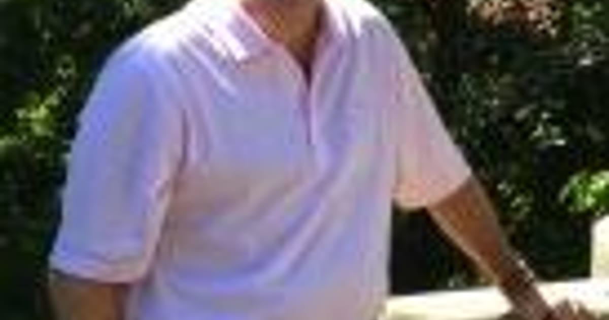 Omar Botero - Miami, Florida, Chief Exicutive Officer | about.me