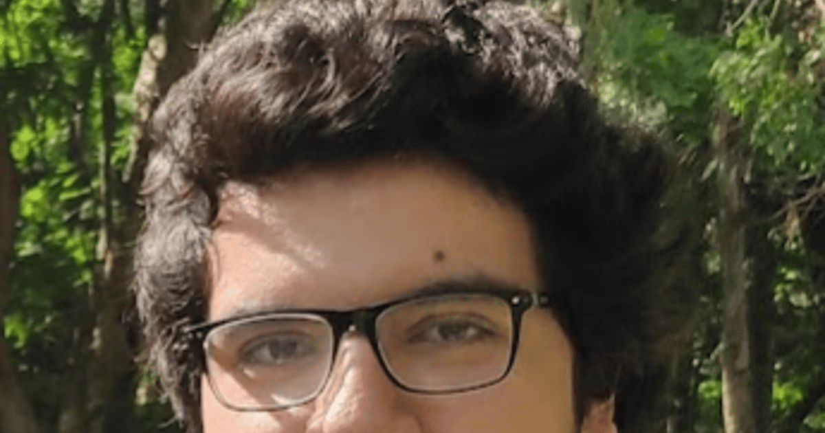 Omar Pérez Cano - Guadalajara, México | about.me