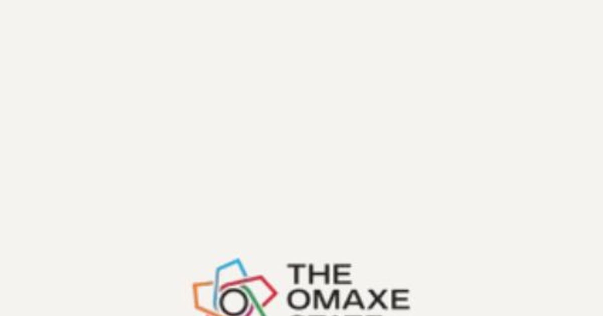 Omaxe Official - The Omaxe State, Dwarka, Sector 19B, New Delhi-110075 ...
