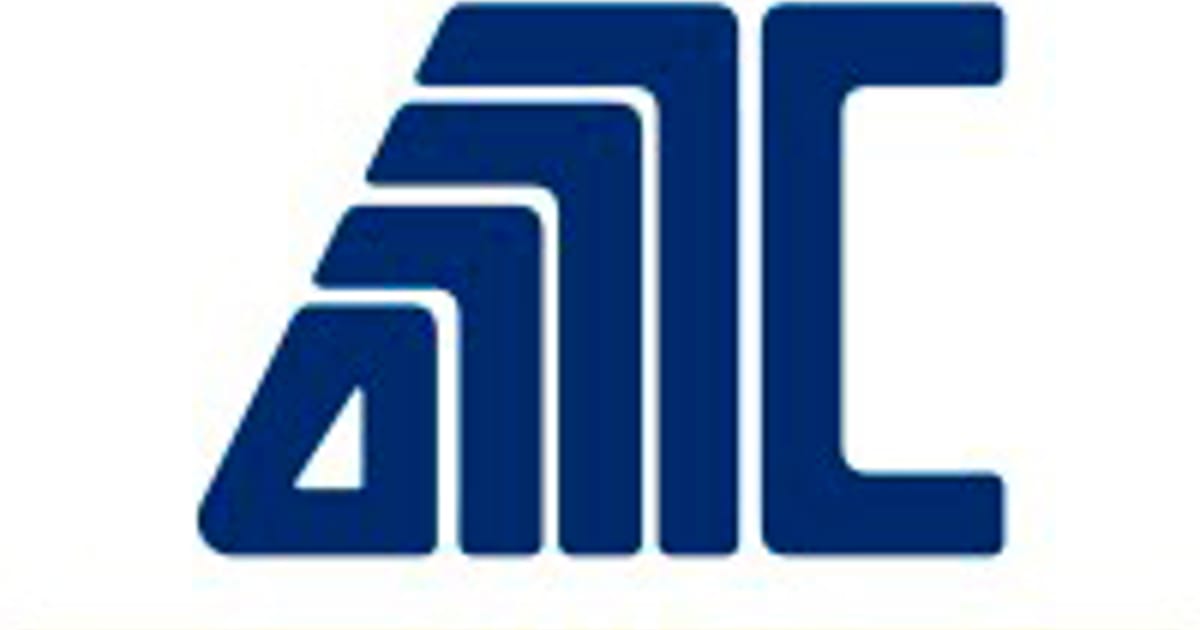 OMC Group - Panamá | about.me