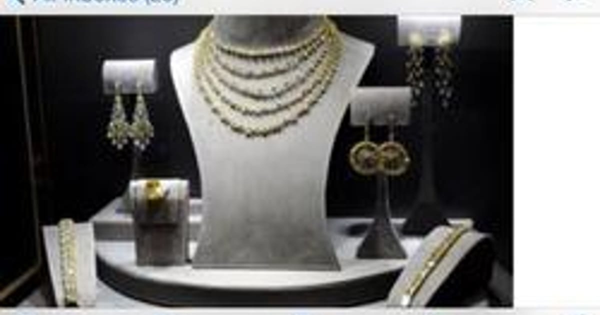 Om Display | about.me