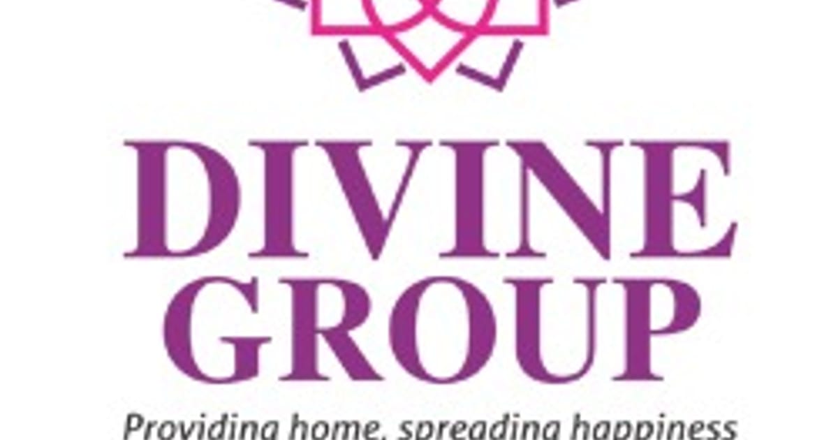 Divine Group - Mohali, Punjab | about.me