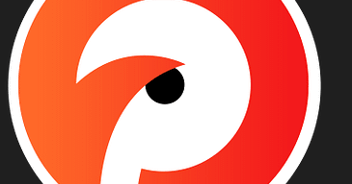 Omega Point - HOUSE 4 , ROAD 2, BLOCK G , 2ND FLOOR MIRPUR 1, DHAKA-1216, BANGLADESH. | about.me