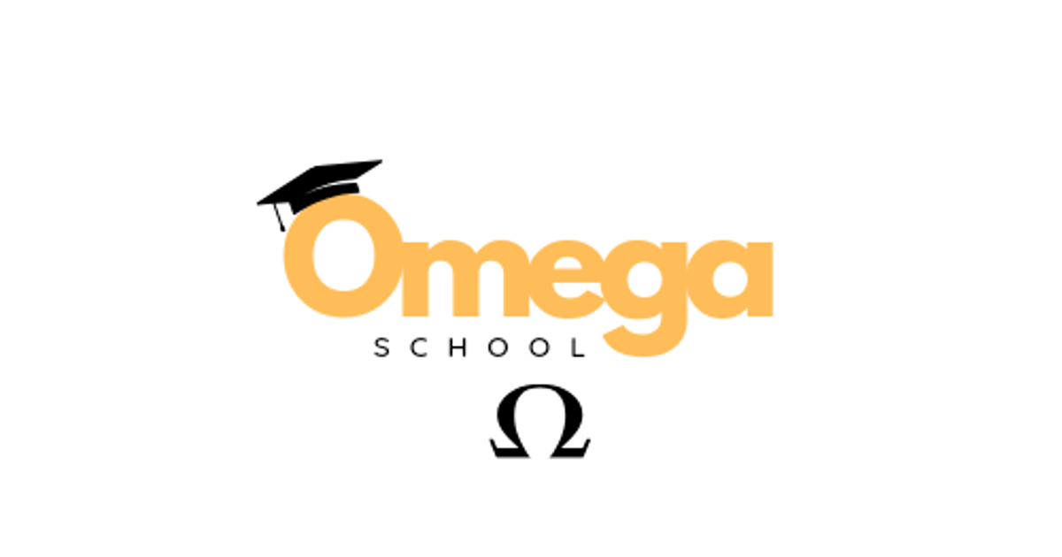 Omega School - Konin | about.me