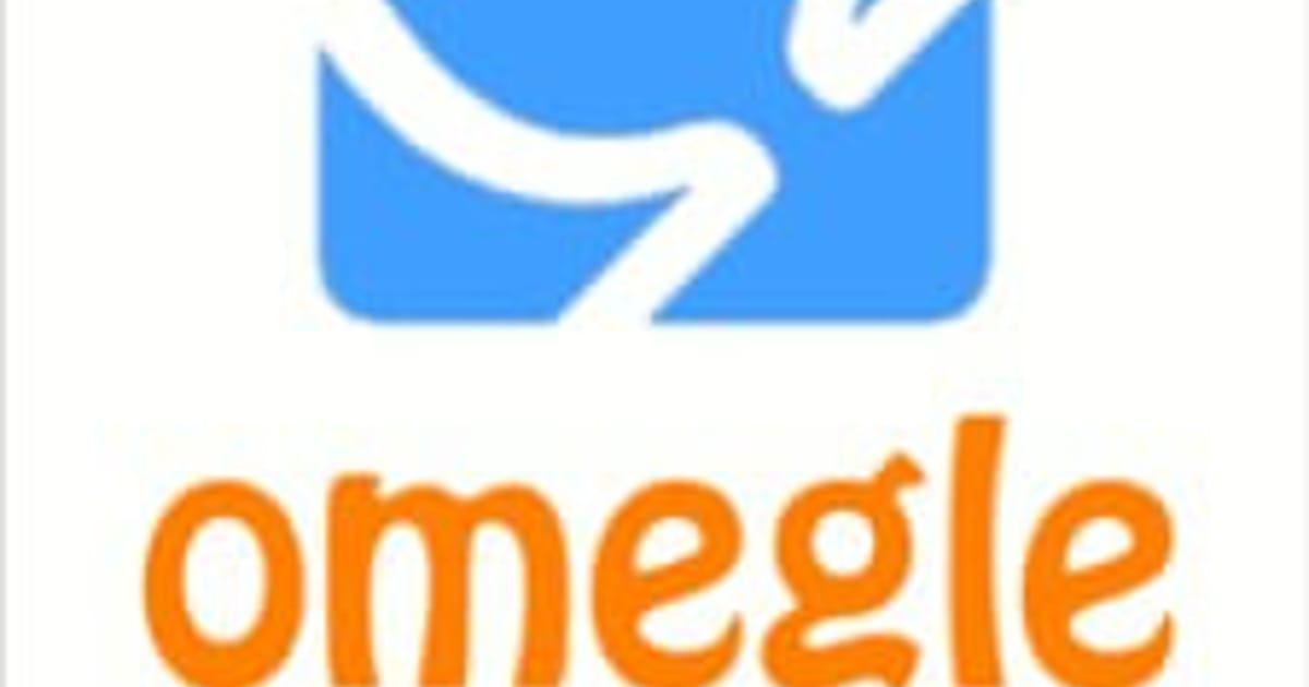 omegle app - NY | about.me
