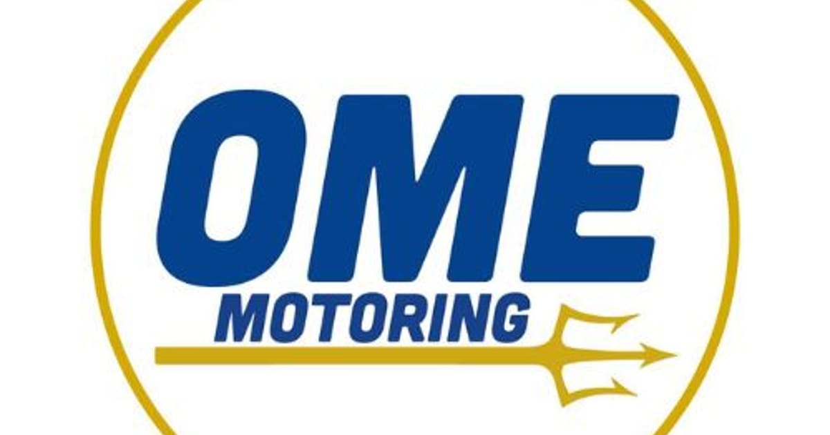 Ome Motor Pte Ltd - Singapore | about.me