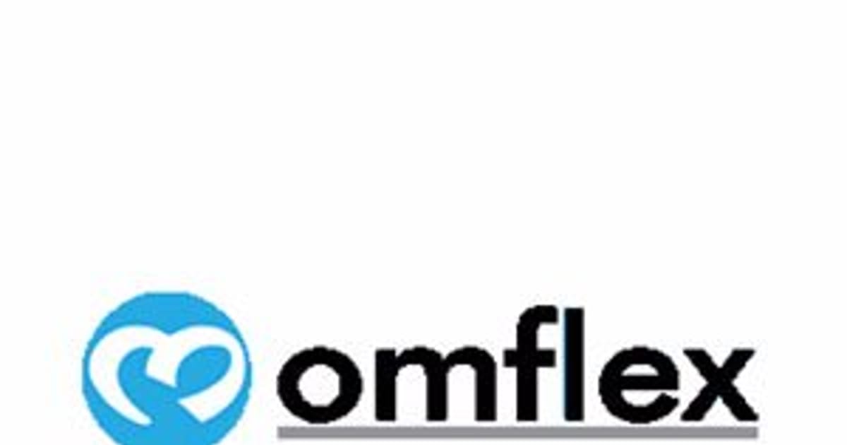 Omflex India - Delhi | about.me