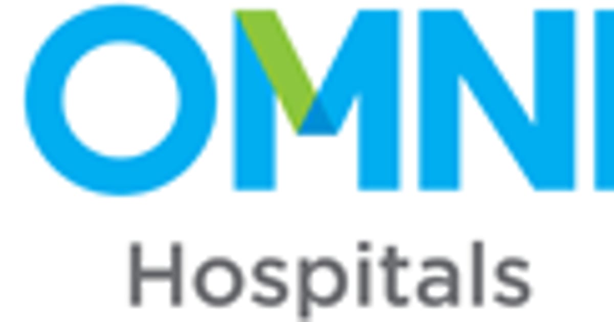 omni hospitals - hyderabad | about.me