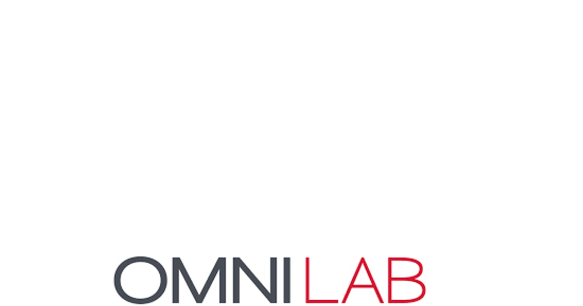 omnilab solution - 505 Raleigh Avenue El Cajon, CA 92020 | about.me