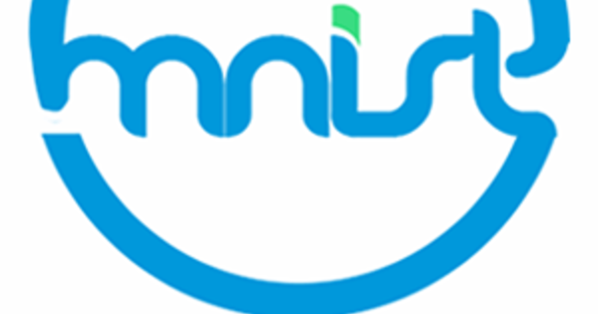 Omnist Techhub - Noida | about.me