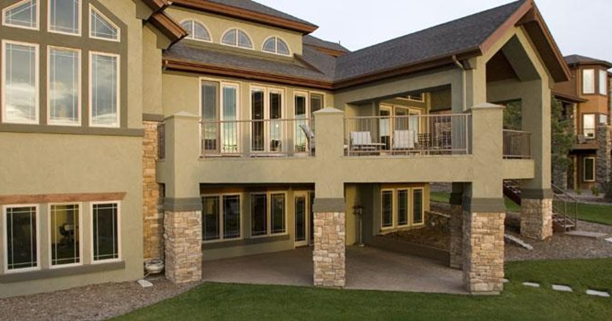 Omni Window Systems - Concord, CA | about.me