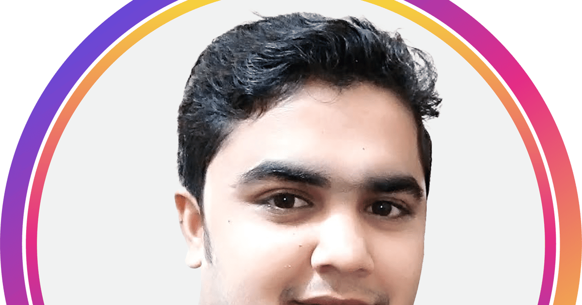 Omor Ali - Dhaka, Bangladesh, Aminur Rahman Collage, Magura Polytechnic ...