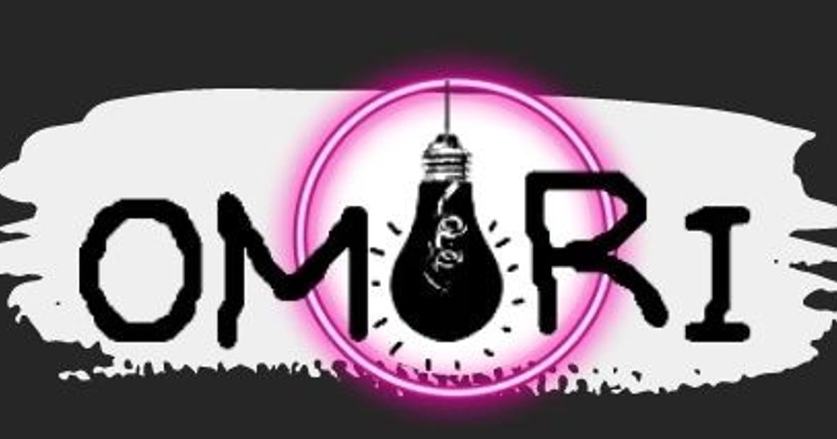 Omori Merchandise Store - USA, Omori Merchandise Store | about.me